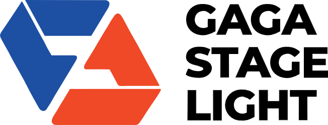 MVG | Mitra Visual Group